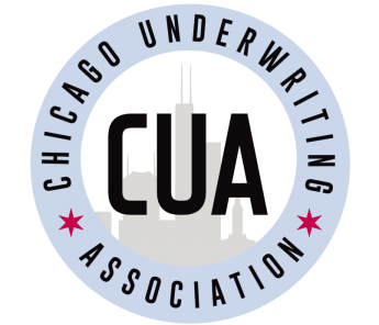 CUA Sponsorship Program – THE CHICAGO UNDERWRITING ASSOCIATION